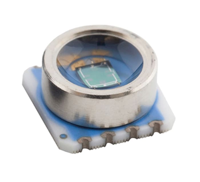 325412000-00 TE Connectivity | TE Connectivity Absolute Pressure Sensor ...