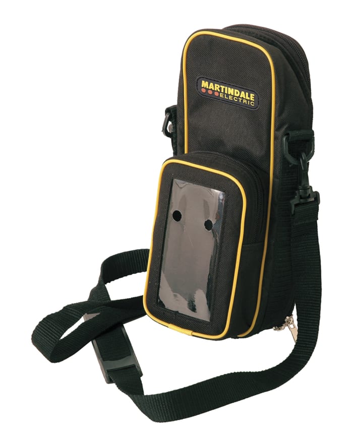 RSVT25/PD Martindale | Martindale VT25 Voltage Indicator & Proving Unit Kit RSVT25/PD Martindale | Martindale VT25 Voltage Indicator & Proving Unit Kit