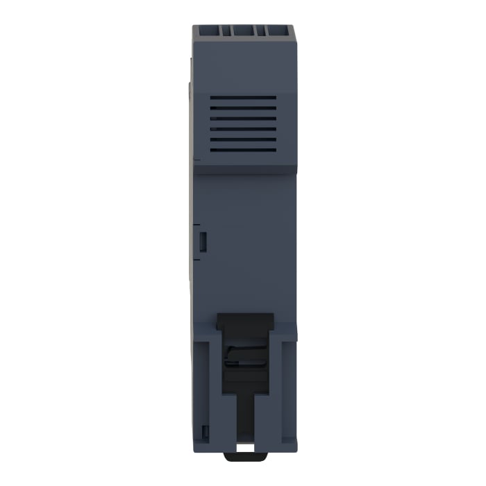 RE22R1AMR Schneider Electric | Schneider Electric Harmony Time Series ...