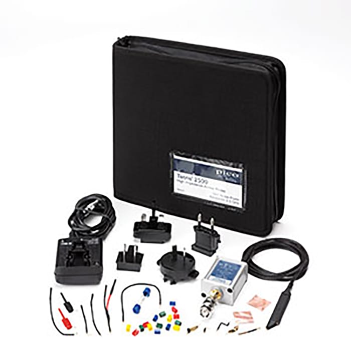 TA223 Pico Technology | Pico Technology TA223 Oscilloscope Probe ...