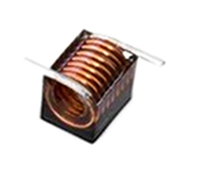 744914117 Wurth Elektronik | Wurth Elektronik, WE-CAIR, 3168 Unshielded ...