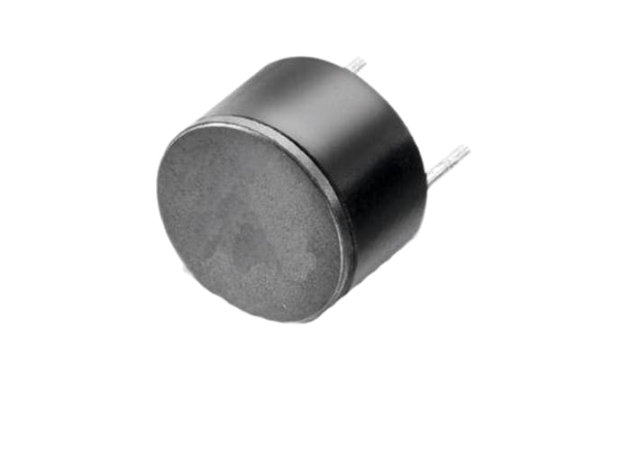 744750420100 Wurth Elektronik | Inductor de potencia Wurth, 10 μH ±20% ... 744750420100 Wurth Elektronik | Inductor de potencia Wurth, 10 μH ±20% ...