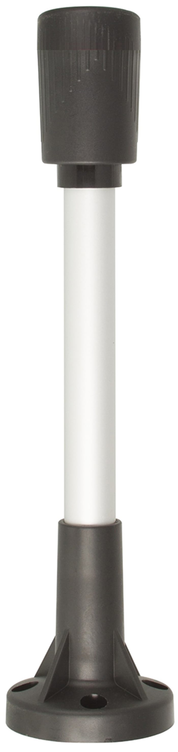 LED-TLM-FCP100 Moflash | Moflash LED-TLM Series Mounting Base for Use ...