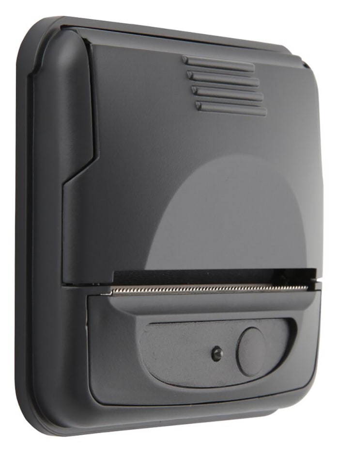 Ap1400KITRS Able Systems | Able Systems Ap1400KITRS Panel Printer | 901 ...