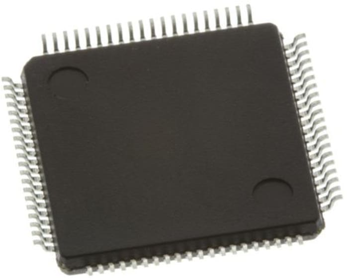UPD78F0058GC-8BT-A Renesas Electronics | Renesas Electronics ...