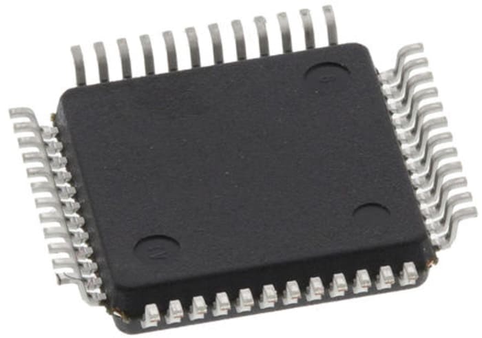 R5F104GCAFB#30 Renesas Electronics | Renesas Electronics, 16bit RL78, RL78/G14 Microcontroller ...