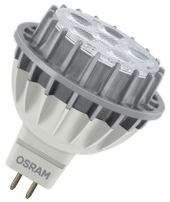 Osram Led Gu5 3
