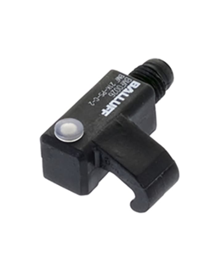 BMF0029 BALLUFF | BALLUFF Rectangular Magnetic Field Sensor, NO | 905 ...