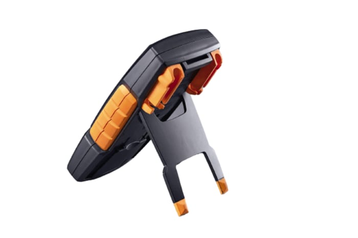 0590 7603 Testo | Testo 760-3 Handheld Digital Multimeter, True RMS ...