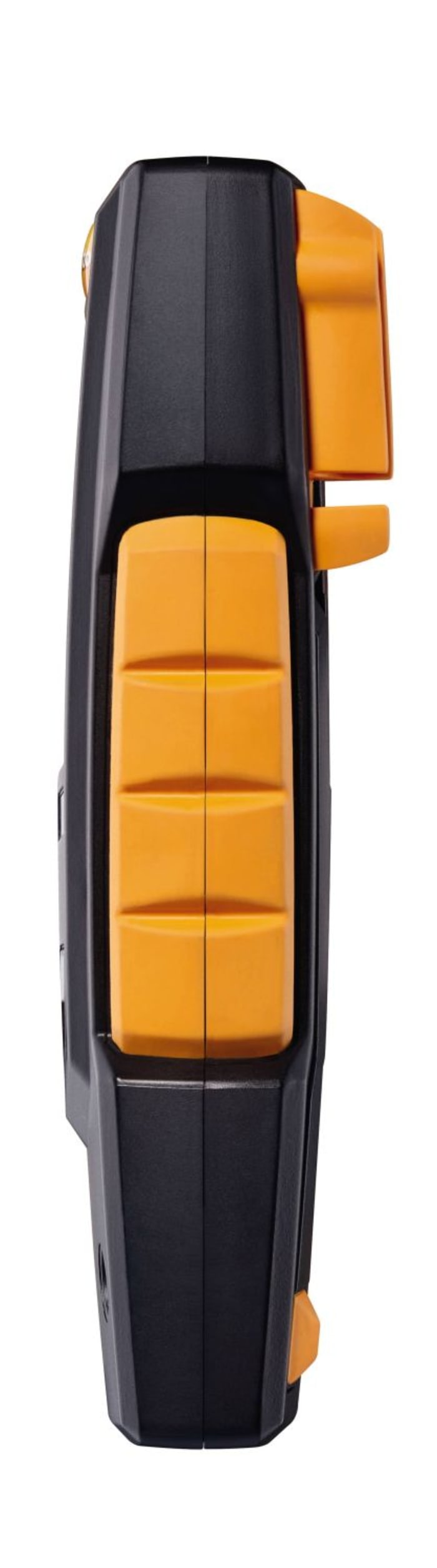 0590 7601 Testo | Testo 760-1 Handheld Digital Multimeter, 10A ac Max ...