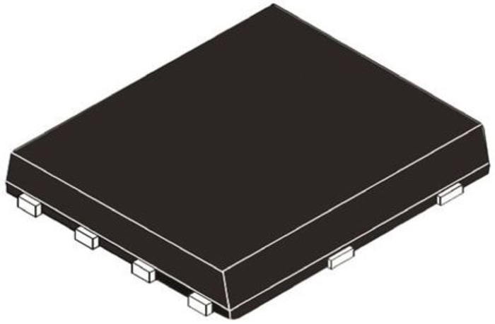 STL90N6F7 STMicroelectronics | STMicroelectronics STripFET F7 Type N ...