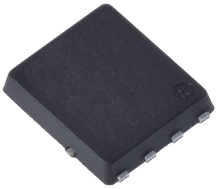 BSC039N06NSATMA1 Infineon | Infineon OptiMOS 5 Type N-Channel MOSFET ...