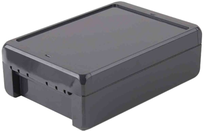 96014224 B 181306 PC-V0-7024 Bopla | Bopla Bocube Series Graphite Grey ...