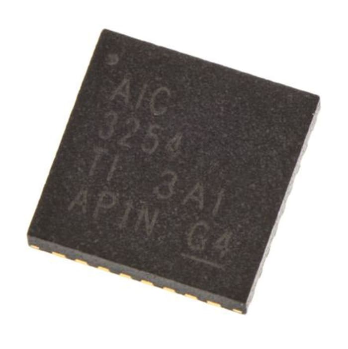 MC100EPT622MNG onsemi | onsemi MC100EPT622MNG, Voltage Level Shifter ...
