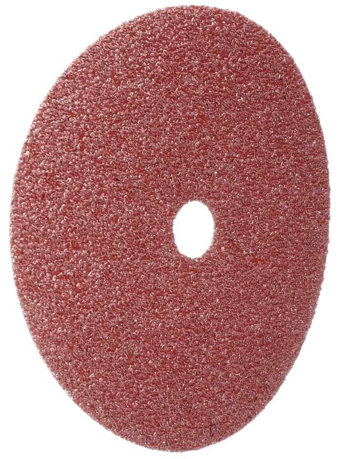3M 982C diam 178, 36+ 3M | 3M Cubitron™ II Ceramic Sanding Disc, 180mm ...