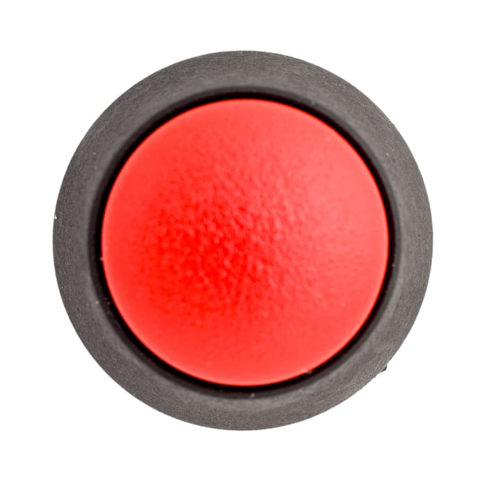 FL13NR EOZ | EOZ Push Button Switch, Momentary, Panel Mount, 13.5mm ...