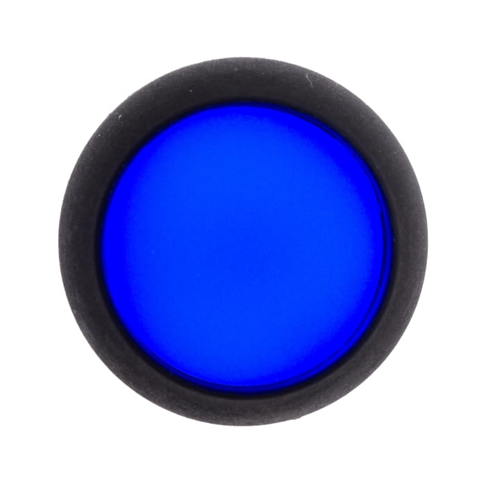 FL12DRB5 EOZ | EOZ Illuminated Push Button Switch, Momentary, Panel ...