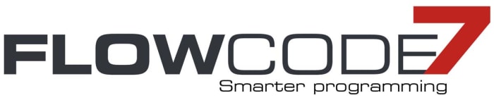 FC7613 Matrix Technology Solutions | Matrix Technology Solutions Flowcode 7 Standard for 16-bit ...