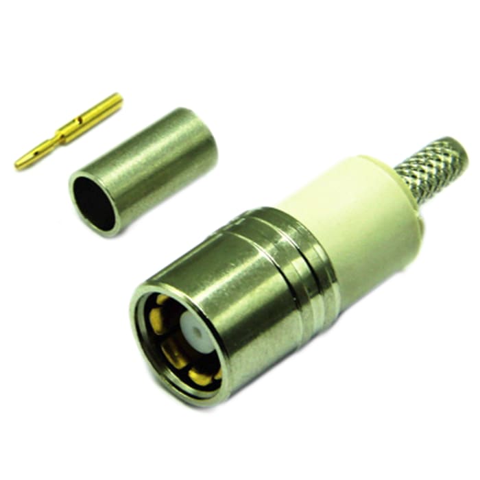 310-824-TNG BT3002 Interface Connectors | Interface Connectors 2100 ...