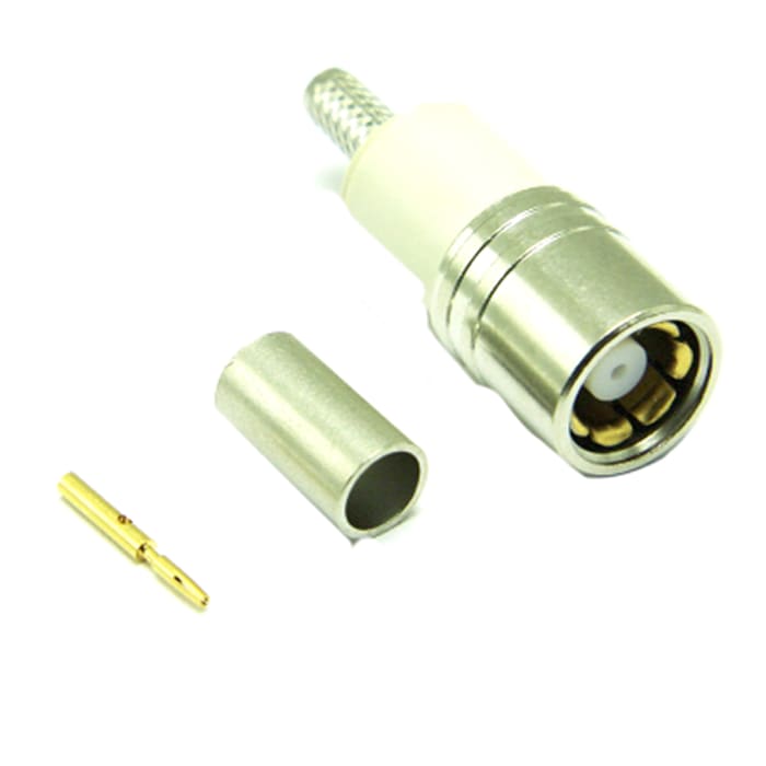 310-824-TNG RA7000 Interface Connectors | Interface Connectors 2100 ...