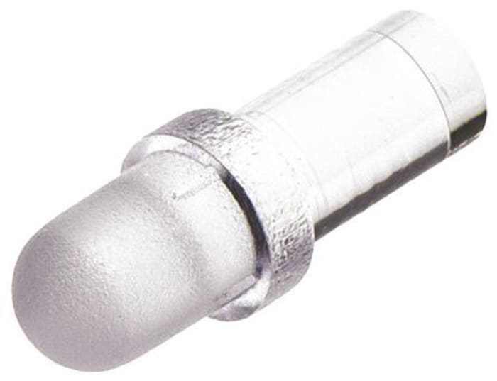 PLP1-9MM Bivar | PLP1-9MM Bivar, Panel Mount LED Light Pipe, Clear ... PLP1-9MM Bivar | PLP1-9MM Bivar, Panel Mount LED Light Pipe, Clear ...