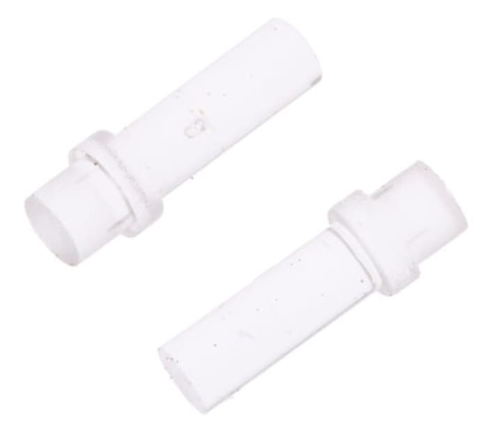 PLP1-10MM-F Bivar | PLP1-10MM-F Bivar, Panel Mount LED Light Pipe ... PLP1-10MM-F Bivar | PLP1-10MM-F Bivar, Panel Mount LED Light Pipe ...