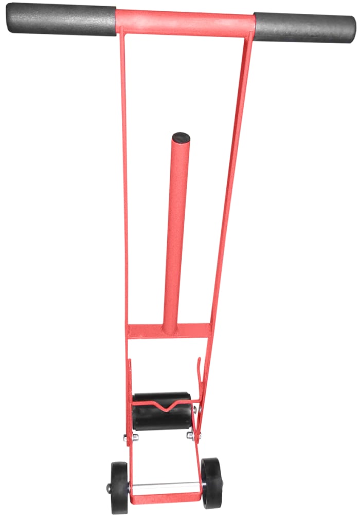 M1DEV 3M | 3M M1 Floor Marking Handheld Applicator | 918-5096 | RS