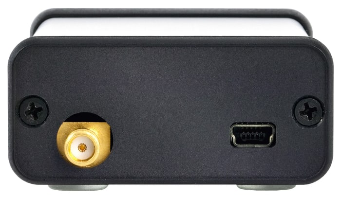 SL869L-V2S EVK Telit | Telit SL869 V2S GLONASS (GNSS), GPS Evaluation ...