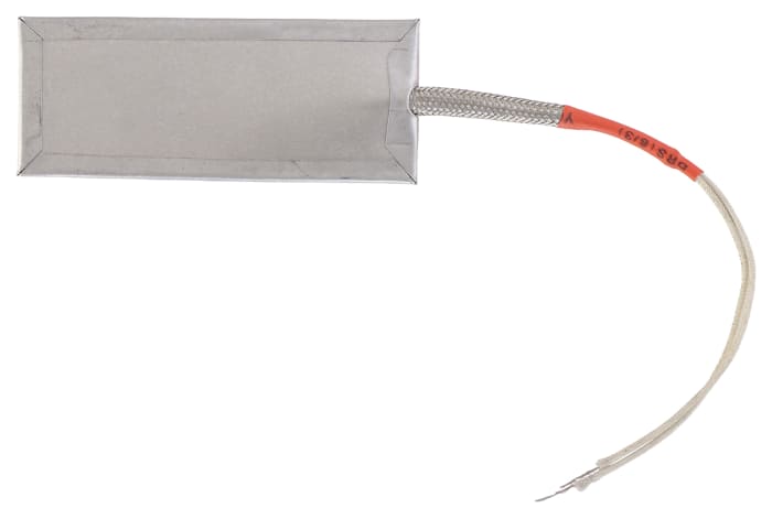 RS PRO | RS PRO Heating Element, 950 W, 230 V ac | 921-0039 | RS