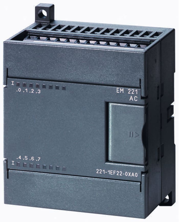 6ES7231-7PC22-0XA0 Siemens | Siemens - PLC Expansion Module for use ...