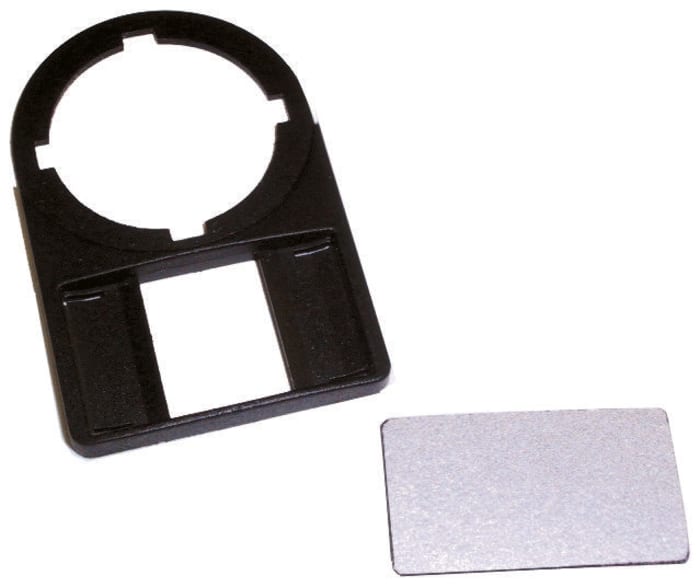 1SFA616920R8121 KA1-8121 ABB | ABB Legendary aluminium plate for Use ...