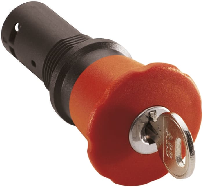 1SFA619502R1071 - CE3K-10R-11 ABB | ABB 1SFA Series Key Release ...