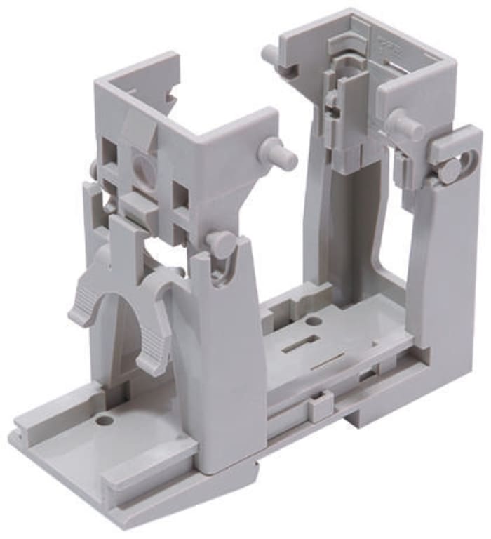 09330009801 HARTING | HARTING Contact Insert, Han Snap Series | 512 ...