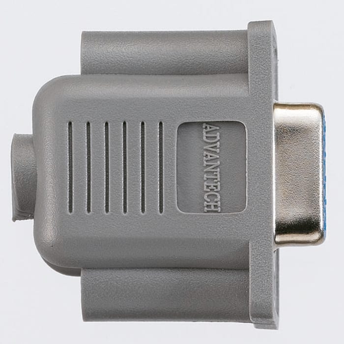 ADAM-4571L Advantech | Advantech Signal Conditioner | 489-8716 | RS ...