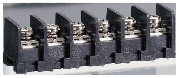 Brass Industrial Rotary Switches 4 Positions ML 400 NV 2P Sato Parts ...