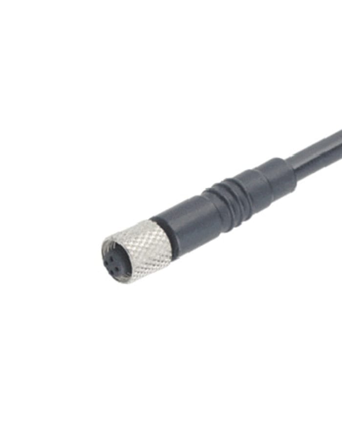 79-3108-32-04 binder | Binder Straight Female 4 way M5 to Unterminated ...