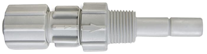 1024710 ProMinent | ProMinent Pump Accessory, Injection Valve for use ...