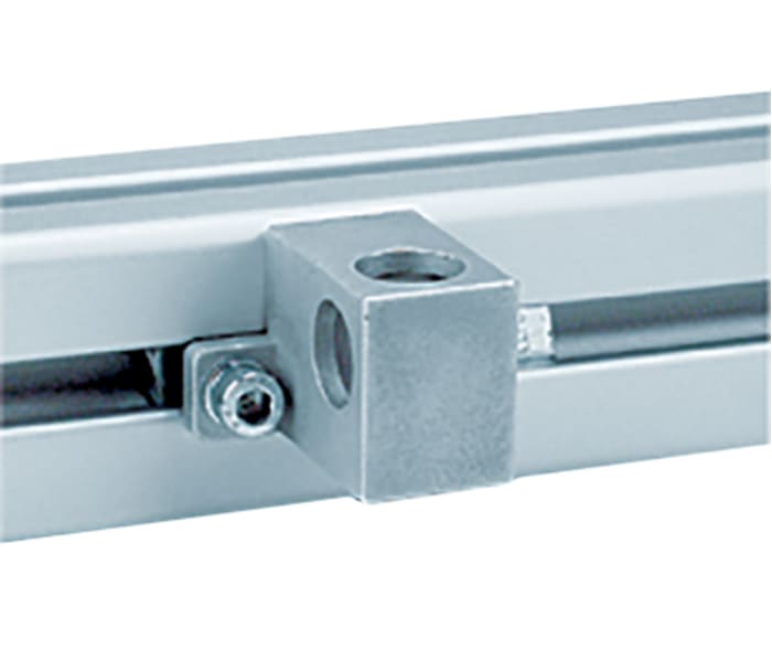 E20951 ifm electronic | ifm electronic Mounting Kit for Use with M10 ...