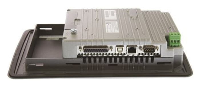 E1070 Beijer Electronics | Beijer Electronics E1070 TFT LCD HMI Panel ...