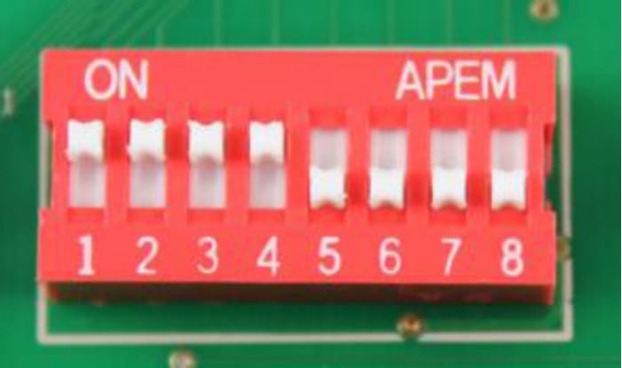 ILA-12CHANNEL-LED-TUNER-001. Intelligent LED Solutions | SD Card Based ...