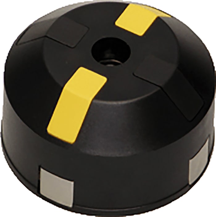 BT65A Pepperl + Fuchs | Pepperl + Fuchs Sensor/Actuator for Use with ...