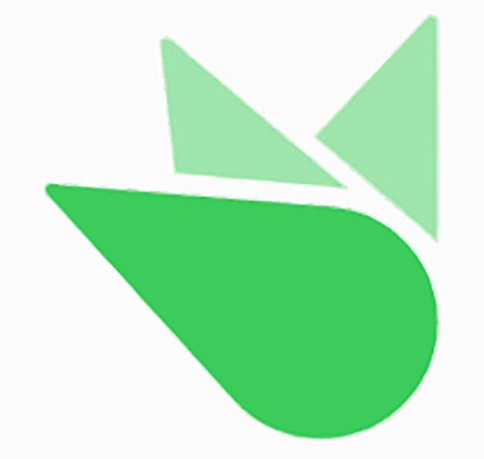 XPSUAF13AC Schneider Electric | Schneider Electric Harmony XPS ...