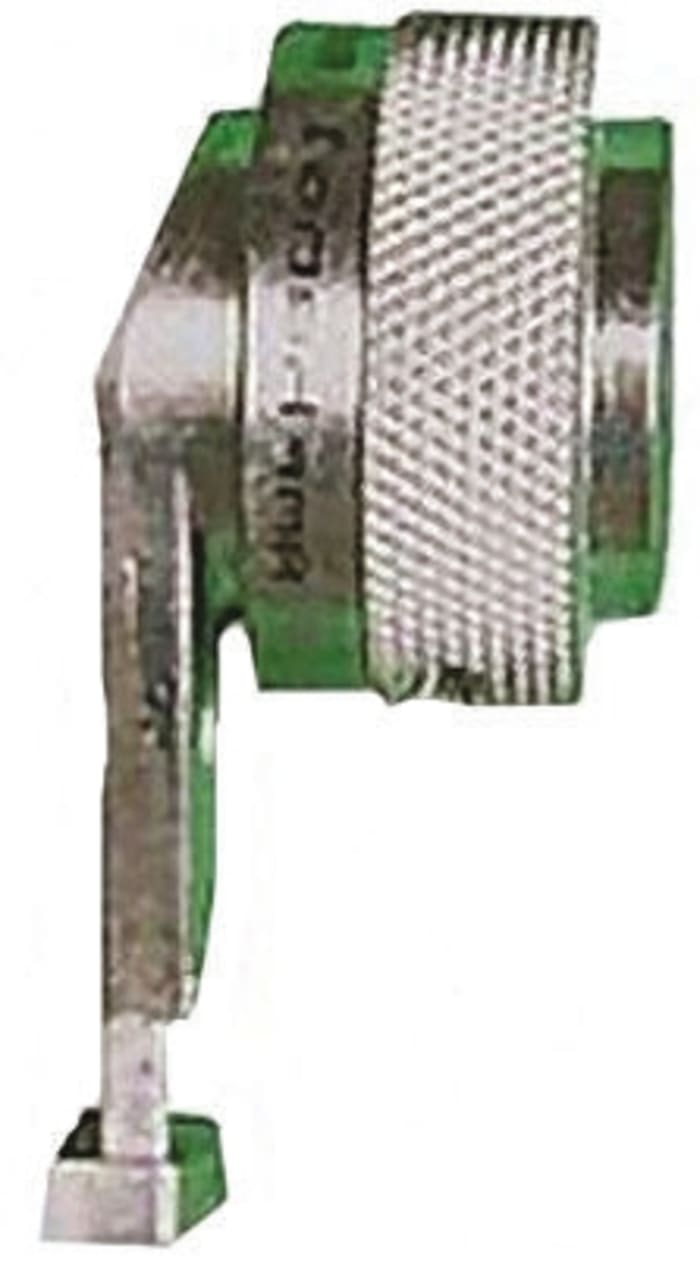 BQ1ARL12999XY Amphenol Limited | Amphenol Limited, BQ1Size 13 Right ...