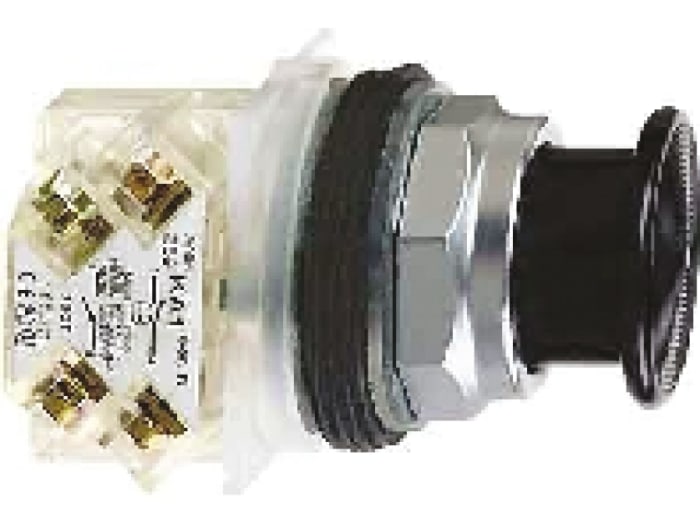 9001KR24BH13 Schneider Electric | Schneider Electric Harmony 9001K ...