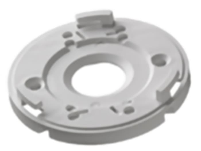 180580-0005 Molex | Molex CoB LED Holder for LEDiL Angela/Angelina ...