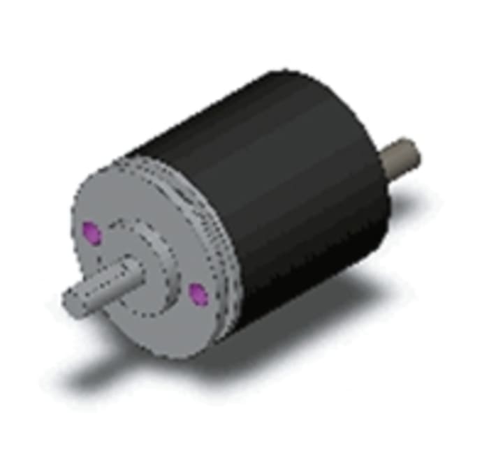 E6A2-CW5C 100P/R 0.5M Omron | Omron E6A2 Series Incremental Incremental ...
