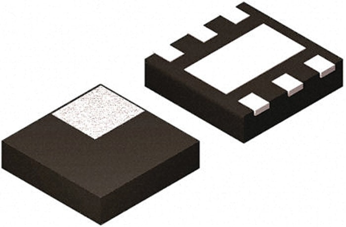 BQ29700DSET Texas Instruments | Texas Instruments BQ29700DSET, Battery ...