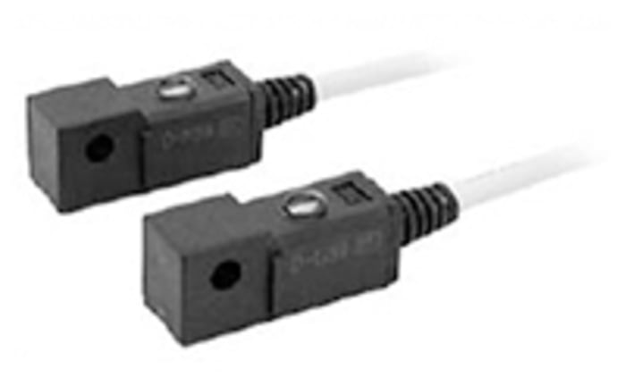 D-G5P SMC | Interruptores con actuador y cilindro neumático SMC D-G5P ...