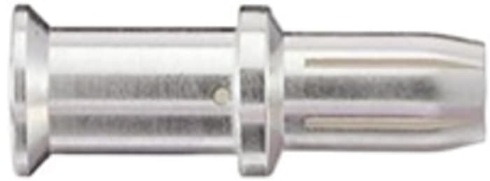 09110006132 HARTING | HAN TC Male 70A Crimp Contact Minimum Wire Size ...
