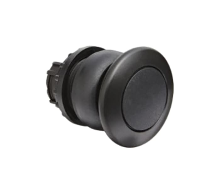 216713 M22S-DP-S Eaton | Eaton RMQ Titan M22 Series Push Button, Panel ...